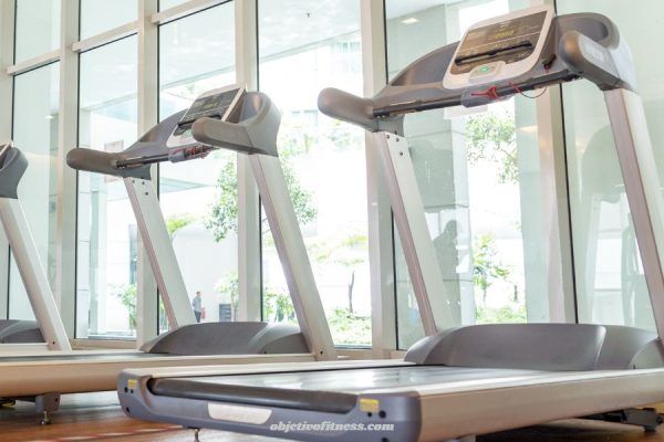 Cintas de correr profesionales ANÁLISIS + GUÍA 2023