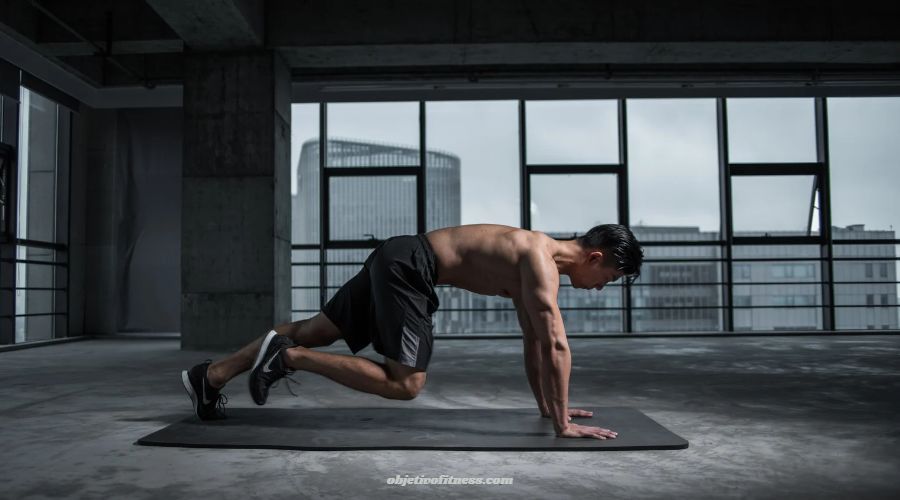 ¿Cómo montar un gimnasio en casa? Ideas y consejos