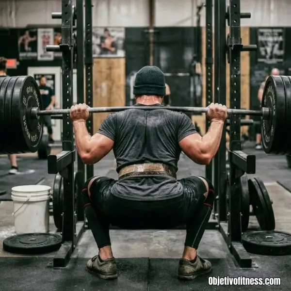 Cómo entrenar sin ganas sin depender de la motivación